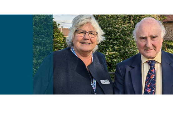 What we do | Healthwatch Worcestershire